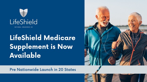 LifeShield has an innovative suite of product offerings, which includes ... LifeShield has an innovative suite of product offerings, which includes ...