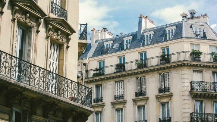 Marianne Mathieu, NTP on LinkedIn: Research team finds secret inside ... Marianne Mathieu, NTP on LinkedIn: Research team finds secret inside ...
