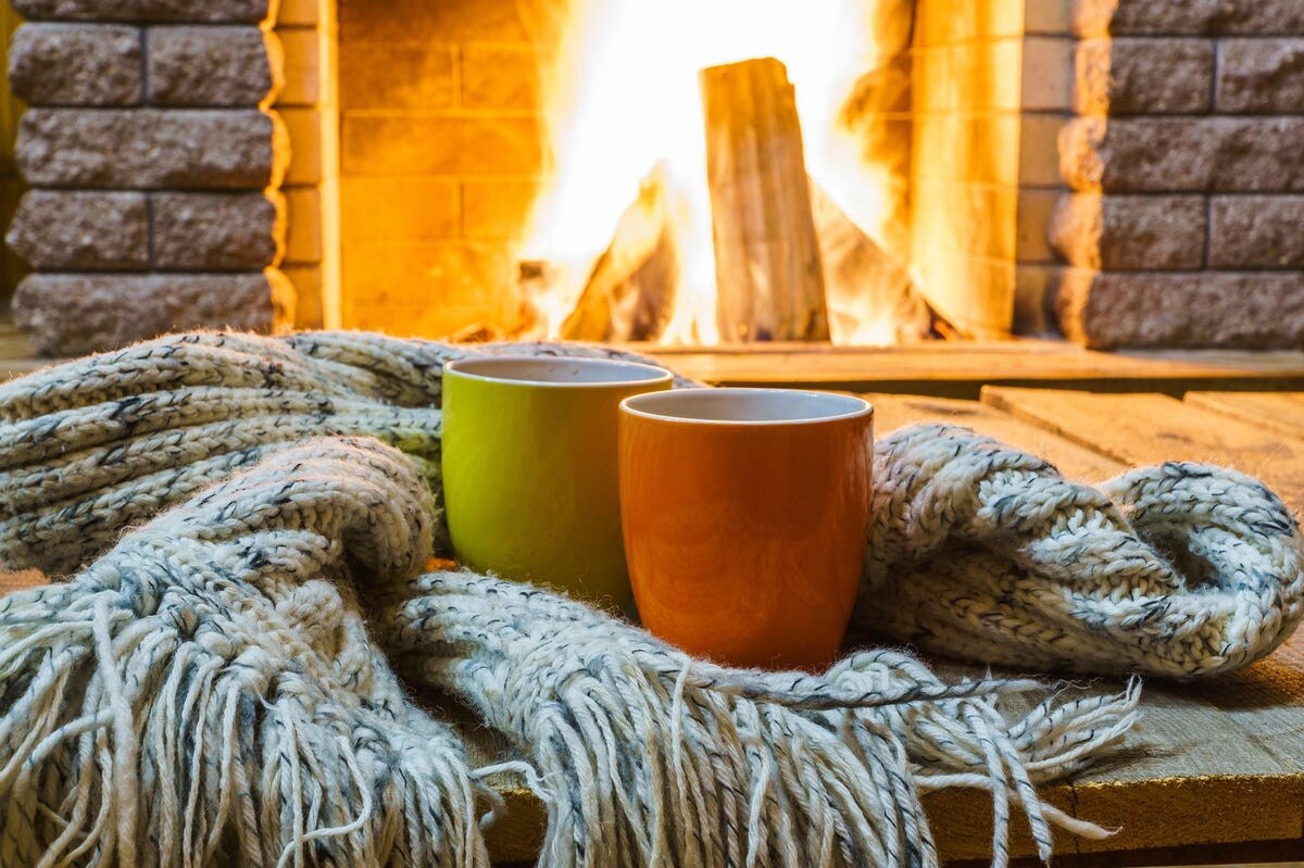 Sook Hwa Foong on LinkedIn: Getting Away: 7 Ways To Detach—So You’re ... Sook Hwa Foong on LinkedIn: Getting Away: 7 Ways To Detach—So You’re ...