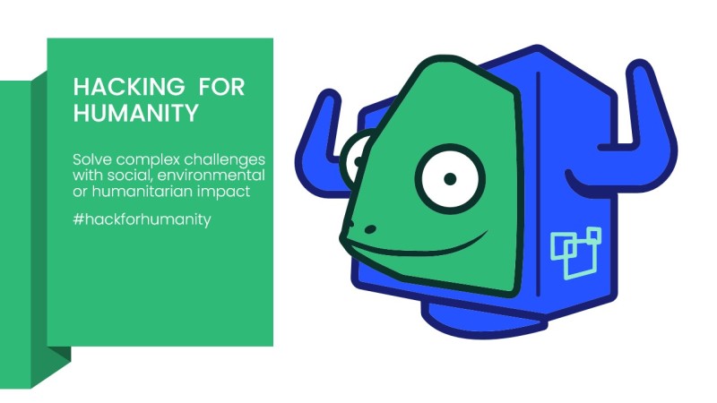 SUSE on LinkedIn: Hack Week 24 Monday 18 November - Friday 22 November 2024 SUSE on LinkedIn: Hack Week 24 Monday 18 November - Friday 22 November 2024