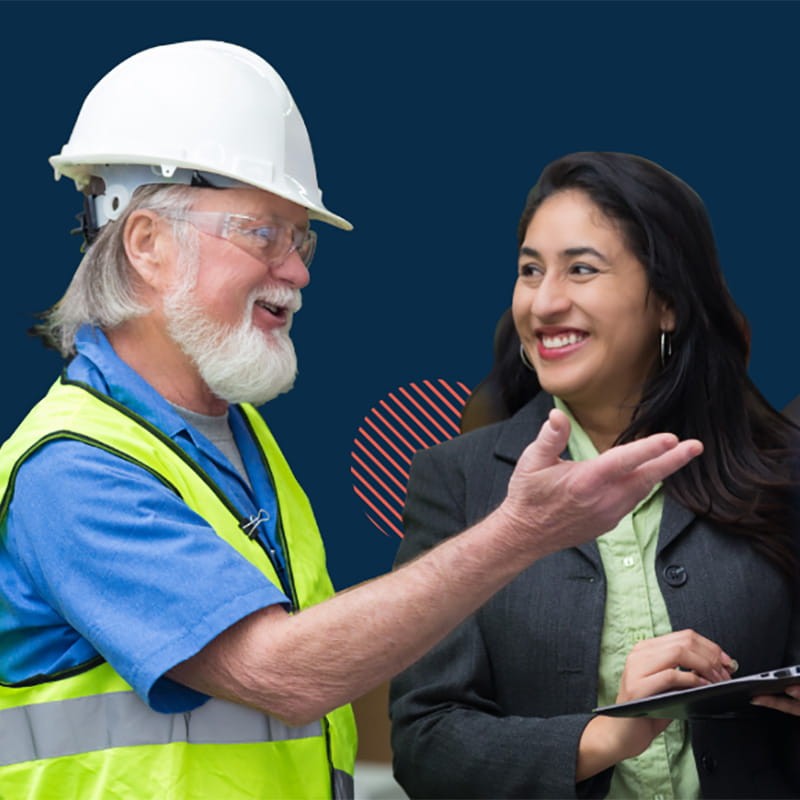 LinkedIn Yuhan Hou 페이지: Retention in Manufacturing | Colonial Life LinkedIn Yuhan Hou 페이지: Retention in Manufacturing | Colonial Life