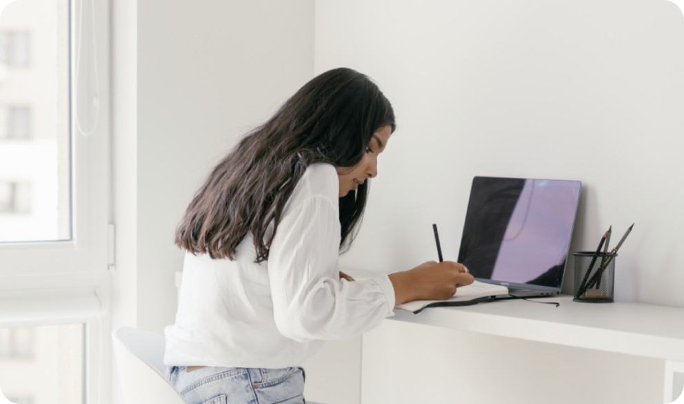 Cliff Teeler on LinkedIn: Perdoceo Ed - Chat case Study - Sendbird Cliff Teeler on LinkedIn: Perdoceo Ed - Chat case Study - Sendbird