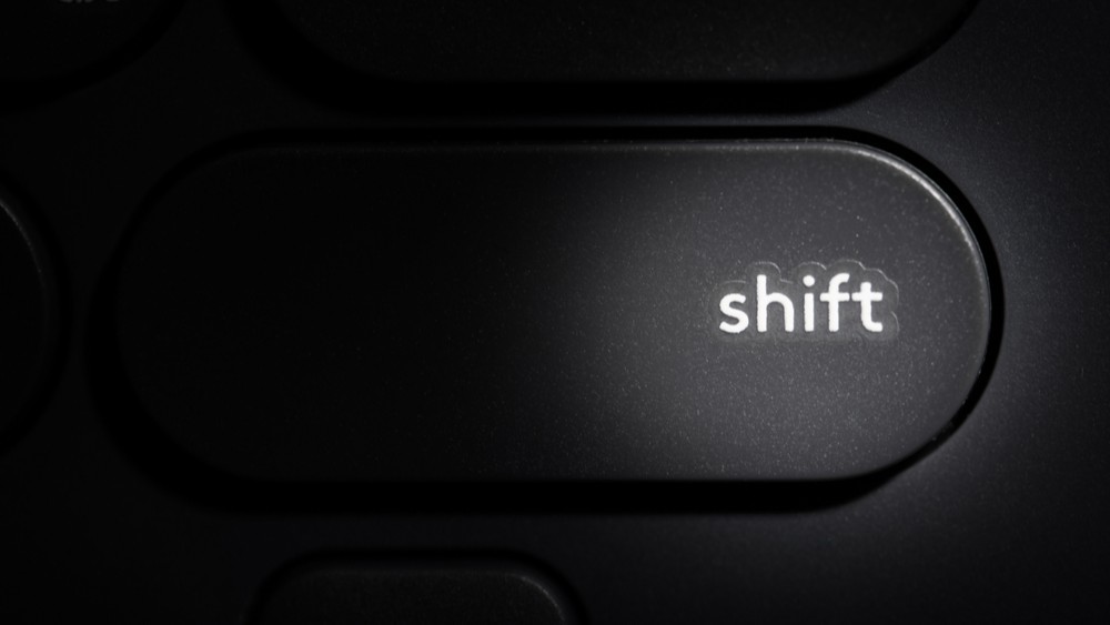 Robert Shaw on LinkedIn: Secureworks Shifts to Partner-First Strategy ... Robert Shaw on LinkedIn: Secureworks Shifts to Partner-First Strategy ...