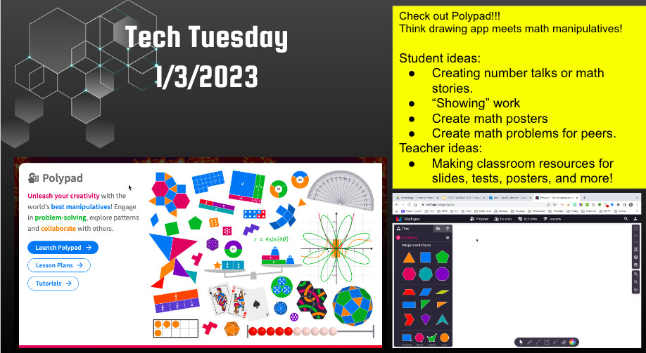 Melinda Caudill on LinkedIn: Must see math resource! Melinda Caudill on LinkedIn: Must see math resource!