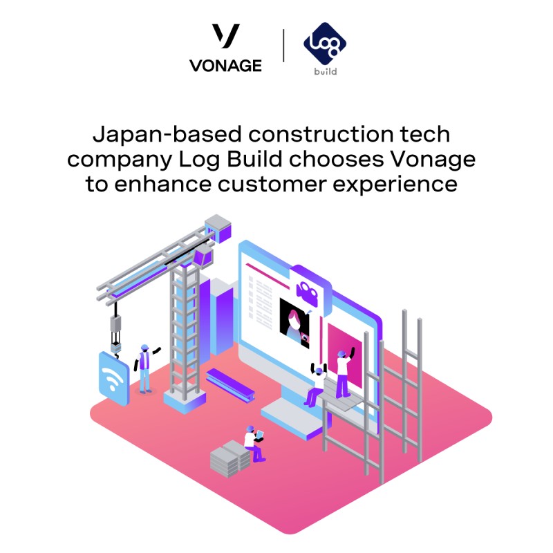 Masayuki Miyazawa on LinkedIn: Press Release Masayuki Miyazawa on LinkedIn: Press Release