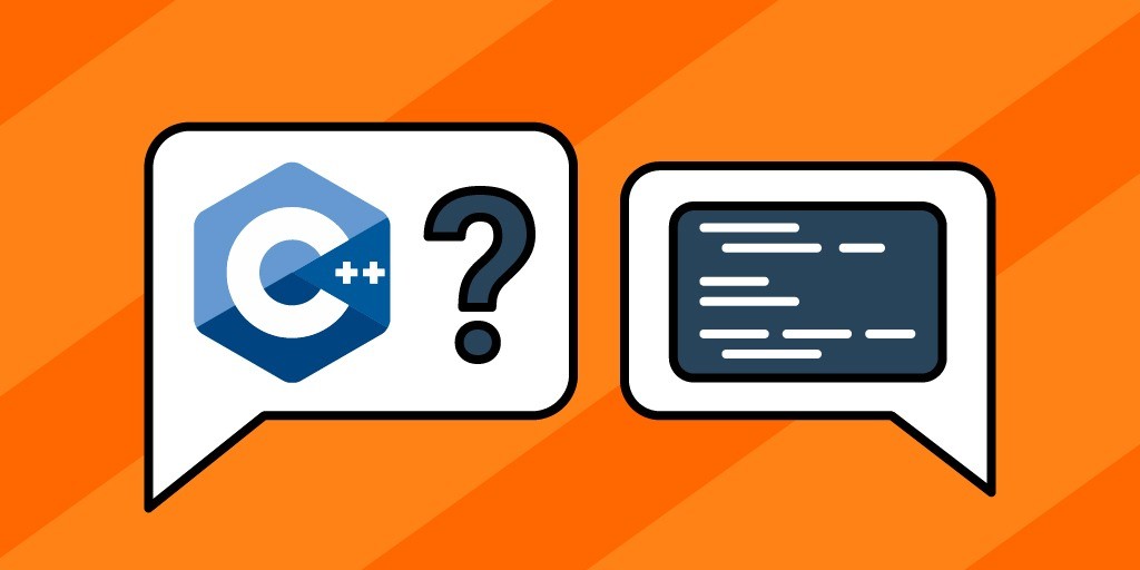 Educative on LinkedIn: C++ coding interview questions for beginners Educative on LinkedIn: C++ coding interview questions for beginners