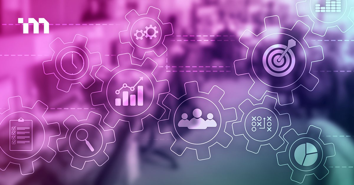 MasterControl på LinkedIn: Simplifying Complexity Through Process ... MasterControl på LinkedIn: Simplifying Complexity Through Process ...