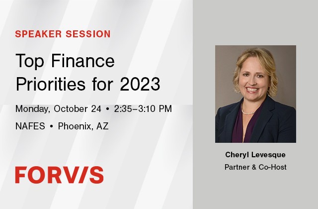 Diana Webber on LinkedIn: North American Finance Executive Summit Diana Webber on LinkedIn: North American Finance Executive Summit