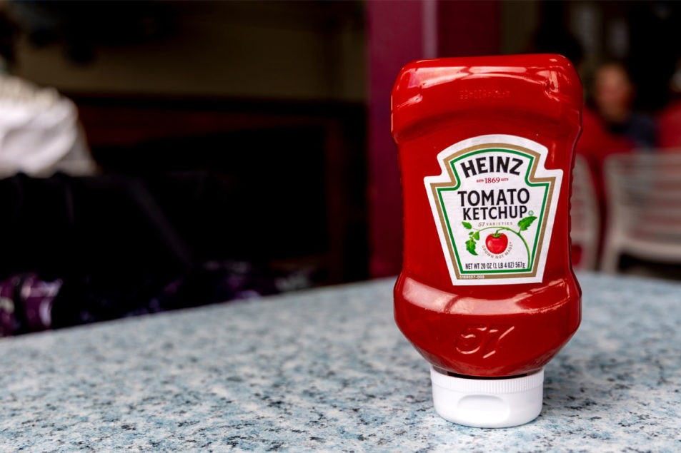 Cristina Cueto-Felgueroso Ojeda on LinkedIn: Kraft Heinz seeking ... Cristina Cueto-Felgueroso Ojeda on LinkedIn: Kraft Heinz seeking ...