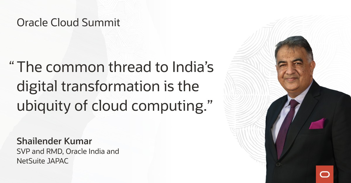 Savihana Saptorenggono en LinkedIn: India’s Digital Transformation Is ... Savihana Saptorenggono en LinkedIn: India’s Digital Transformation Is ...