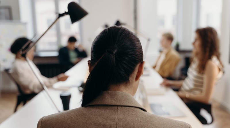 Asanka Lokuge on LinkedIn: Project management for maximum humanity Asanka Lokuge on LinkedIn: Project management for maximum humanity