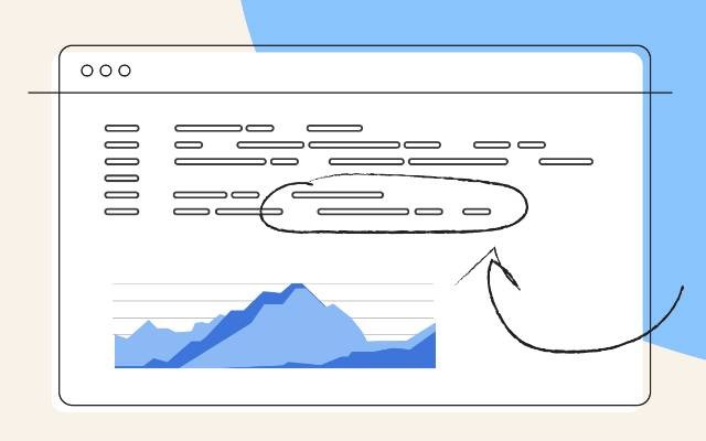 Observable on LinkedIn: Bringing the TypeScript Language Server to ... Observable on LinkedIn: Bringing the TypeScript Language Server to ...
