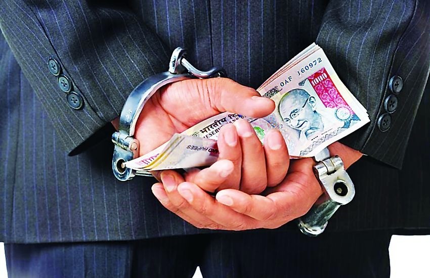 Salim Shaikh on LinkedIn: Rishwat Rs 10 Hazar Lete Mankhurd Police ... Salim Shaikh on LinkedIn: Rishwat Rs 10 Hazar Lete Mankhurd Police ...