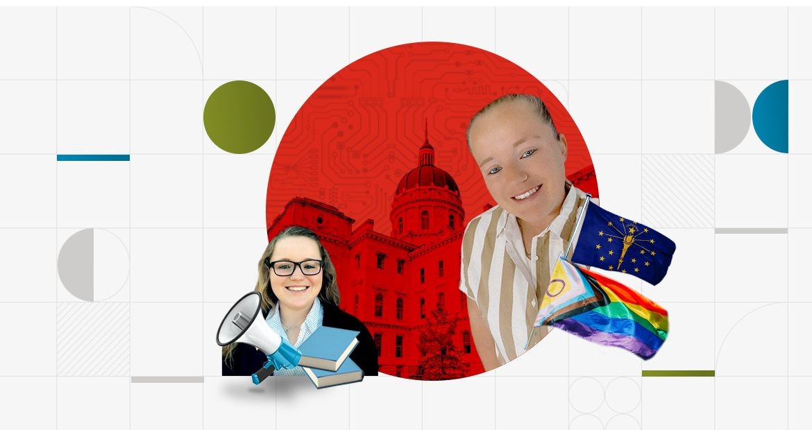 Charles Décary on LinkedIn: Katie Vows to Never Stop Learning Charles Décary on LinkedIn: Katie Vows to Never Stop Learning