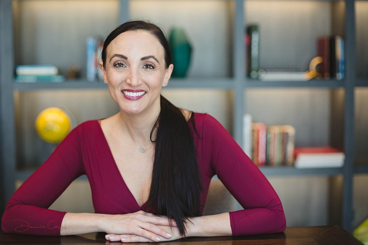 My Biggest Career Mistake as a Young Attorney — And What I Would Have ... My Biggest Career Mistake as a Young Attorney — And What I Would Have ...