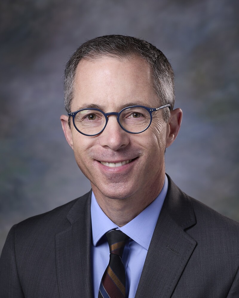 Scott Mackey, AIA, LEED AP, NCARB, APEC on LinkedIn: CommonSpirit names ... Scott Mackey, AIA, LEED AP, NCARB, APEC on LinkedIn: CommonSpirit names ...