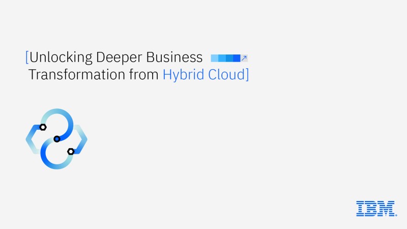 Felippe Beling Dias Correia on LinkedIn: IBM Fireside Chat: Unlocking ... Felippe Beling Dias Correia on LinkedIn: IBM Fireside Chat: Unlocking ...