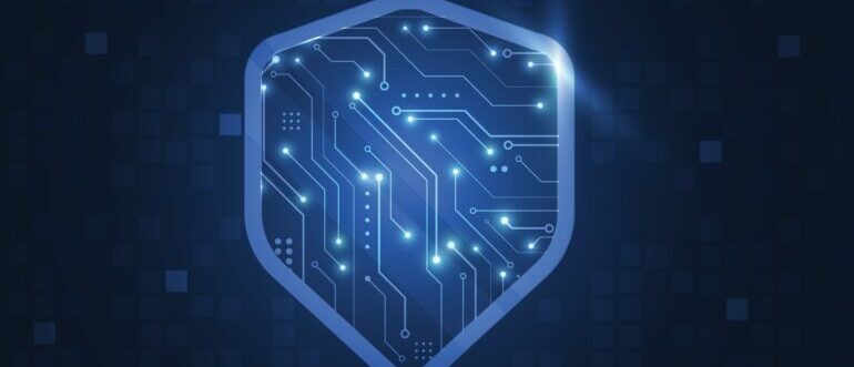 Artmac on LinkedIn: Securing Containers: Security Testing, API Gateway ... Artmac on LinkedIn: Securing Containers: Security Testing, API Gateway ...