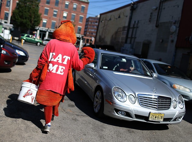 Asanka Lokuge on LinkedIn: Lobster feud boils over in Maine Asanka Lokuge on LinkedIn: Lobster feud boils over in Maine