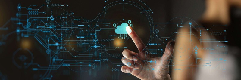 David Bembry on LinkedIn: Demo a leading cloud storage solution David Bembry on LinkedIn: Demo a leading cloud storage solution