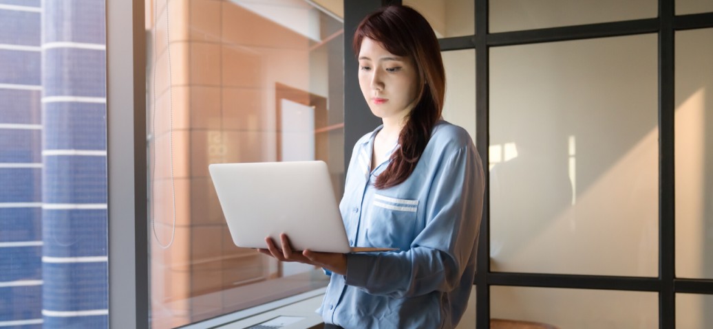 NetScaler on LinkedIn: Upgrade your Citrix ADC without disrupting your ... NetScaler on LinkedIn: Upgrade your Citrix ADC without disrupting your ...