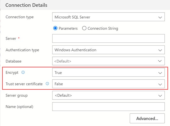 Azure Data Studio November release - Microsoft SQL Server Blog ... Azure Data Studio November release - Microsoft SQL Server Blog ...