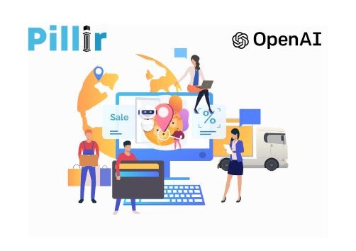 Pillir on LinkedIn: #inventorymanagement #lowcodenocode # ... Pillir on LinkedIn: #inventorymanagement #lowcodenocode # ...