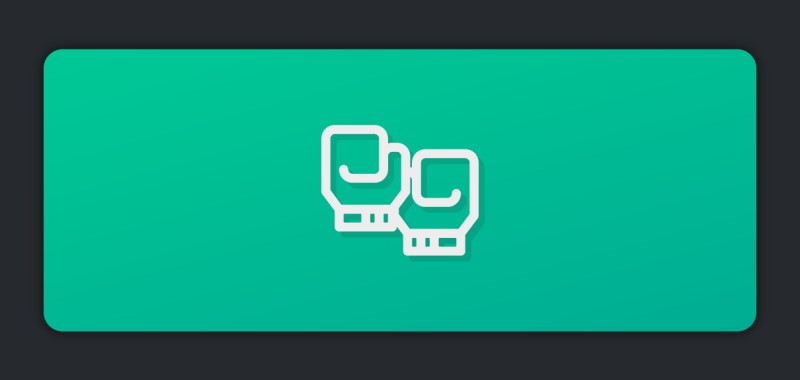 Why RESTful APIs Can’t Compete with Event-Driven Microservices | Solace ... Why RESTful APIs Can’t Compete with Event-Driven Microservices | Solace ...