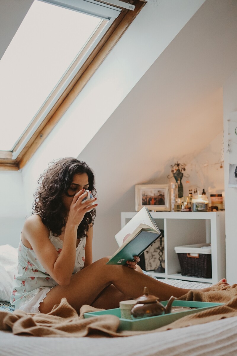 Scott McClung on LinkedIn: 15 Self-Care Tips: Simple Ways to Enhance ... Scott McClung on LinkedIn: 15 Self-Care Tips: Simple Ways to Enhance ...