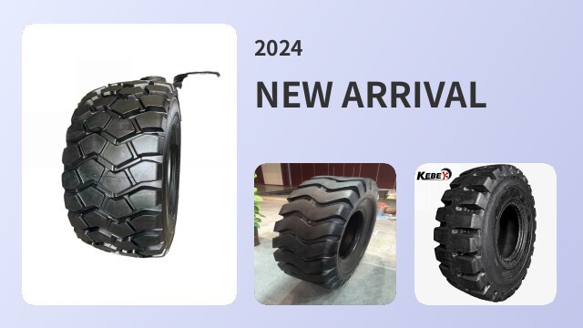 Shirley Kebek on LinkedIn: #New Arrival# Kebek radial 17.5 25 20.5x25 ... Shirley Kebek on LinkedIn: #New Arrival# Kebek radial 17.5 25 20.5x25 ...