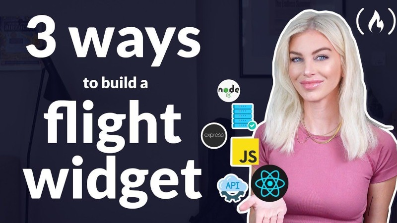 freeCodeCamp på LinkedIn: Code a project three different ways ... freeCodeCamp på LinkedIn: Code a project three different ways ...