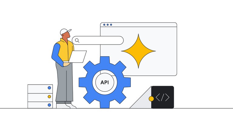 Dean Broers ☁ na LinkedIn: Apigee is a leader in the Gartner MQ for API ... Dean Broers ☁ na LinkedIn: Apigee is a leader in the Gartner MQ for API ...