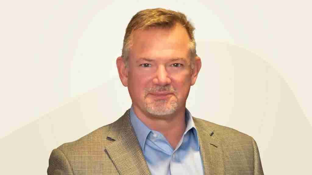John Cassedy on LinkedIn: #infosec #cyberrisk #infosecurity # ... John Cassedy on LinkedIn: #infosec #cyberrisk #infosecurity # ...