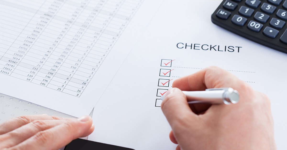 Nicholas Nowakowski, CPA on LinkedIn: Demystifying The M&A Net Working ... Nicholas Nowakowski, CPA on LinkedIn: Demystifying The M&A Net Working ...