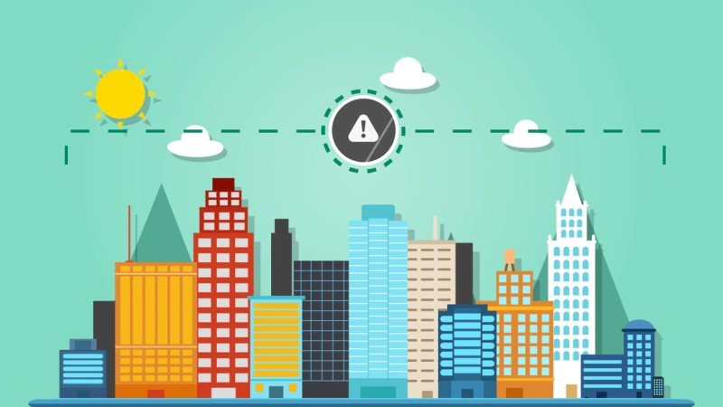 ChasmaPlace on LinkedIn: Chasma Overview ChasmaPlace on LinkedIn: Chasma Overview
