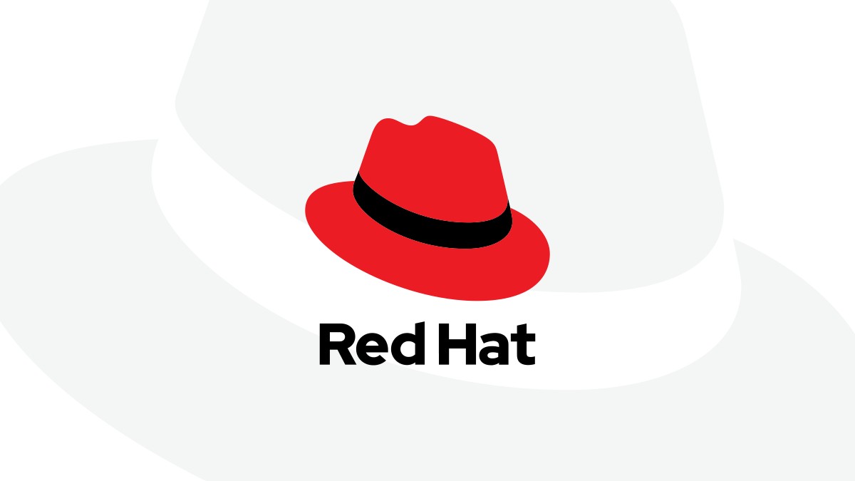 Bowen Ross on LinkedIn: Lockheed Martin, Red Hat Collaborate to Advance ... Bowen Ross on LinkedIn: Lockheed Martin, Red Hat Collaborate to Advance ...