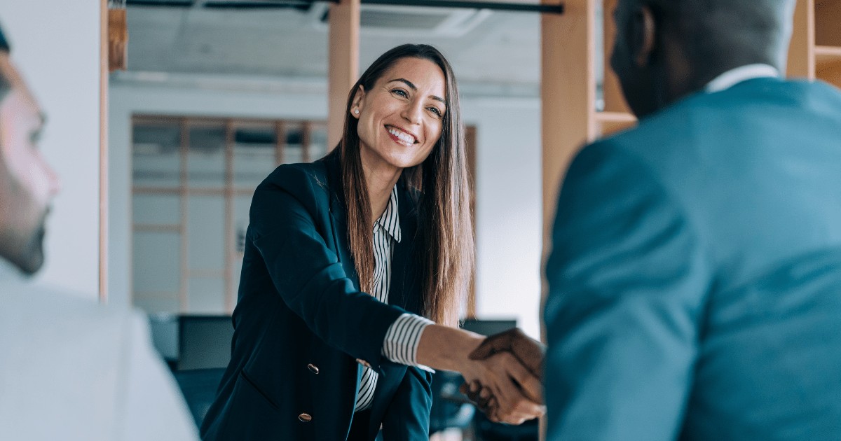 Gianfranco Naso on LinkedIn: 5 Things Every CXO Needs to Know About ... Gianfranco Naso on LinkedIn: 5 Things Every CXO Needs to Know About ...