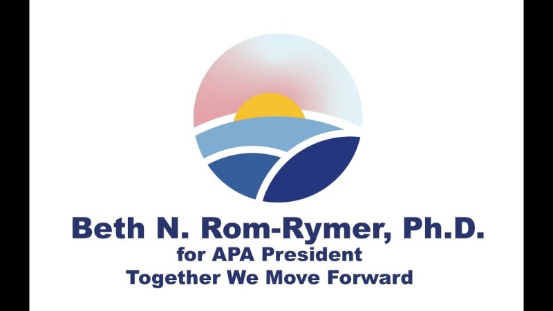 Lenore Walker on LinkedIn: Beth Rom-Rymer Vote #1 APA President-elect Lenore Walker on LinkedIn: Beth Rom-Rymer Vote #1 APA President-elect