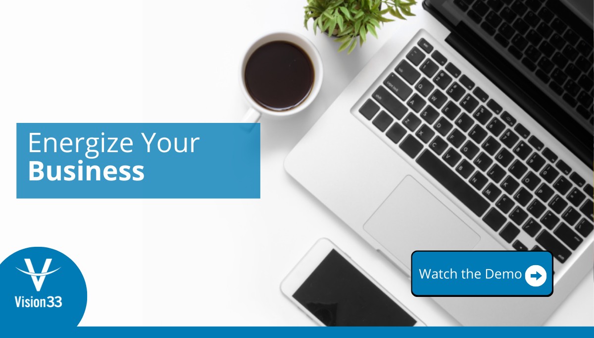 Carl Britton Lewis on LinkedIn: (NA) SAP Business ByDesign - Coffee ... Carl Britton Lewis on LinkedIn: (NA) SAP Business ByDesign - Coffee ...
