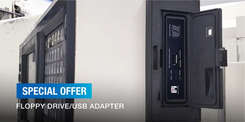 Michael Hampton on LinkedIn: Special Pricing: Floppy Drive/USB Adapter ... Michael Hampton on LinkedIn: Special Pricing: Floppy Drive/USB Adapter ...
