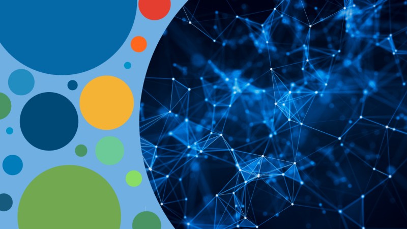 Mike Kline on LinkedIn: Cisco Spotlights Tech Preview of Cisco Full ... Mike Kline on LinkedIn: Cisco Spotlights Tech Preview of Cisco Full ...