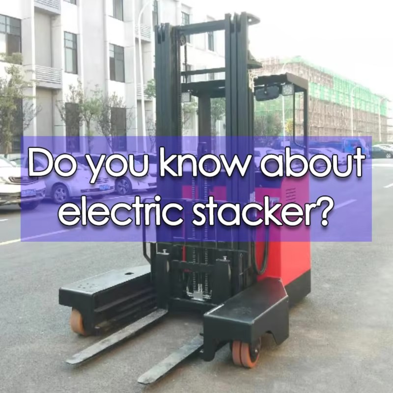 Container full electric reach truck forklift stacker. #Four-Way Reach ... Container full electric reach truck forklift stacker. #Four-Way Reach ...