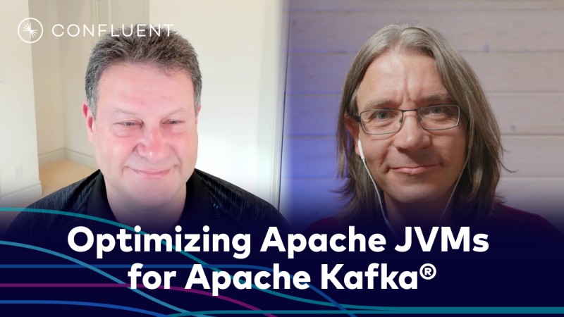 Kris Jenkins on LinkedIn: #java #jvm Kris Jenkins on LinkedIn: #java #jvm