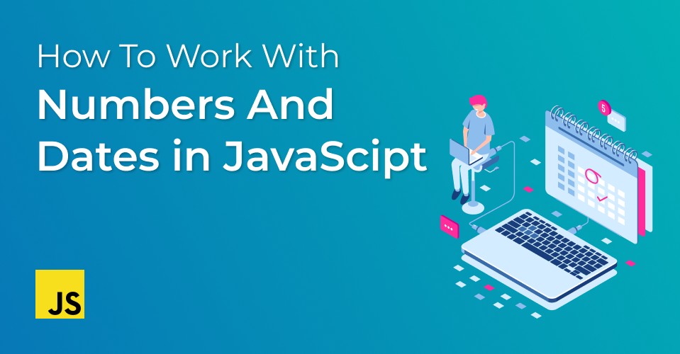 freeCodeCamp on LinkedIn: Working with dates, times, and numbers in ... freeCodeCamp on LinkedIn: Working with dates, times, and numbers in ...
