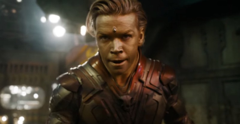 movie sinner on LinkedIn: Marvel Drops First Official Trailer For ... movie sinner on LinkedIn: Marvel Drops First Official Trailer For ...