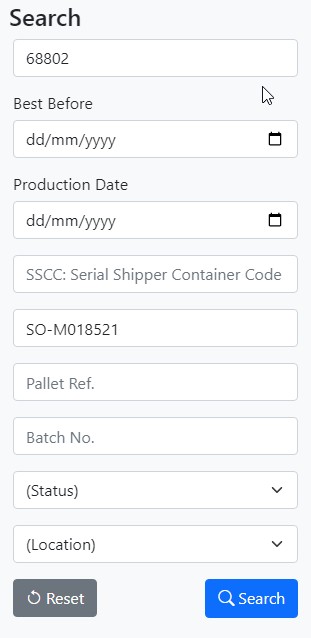 James McDonald on LinkedIn: CakePHP 4 multi-value search form James McDonald on LinkedIn: CakePHP 4 multi-value search form