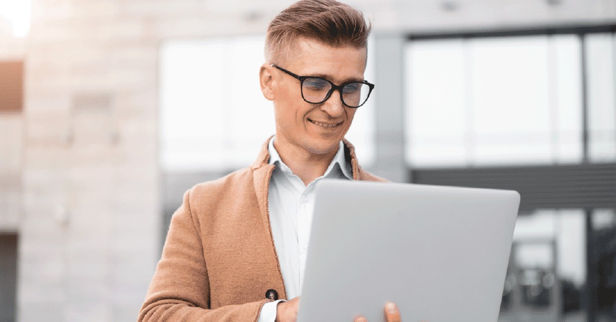 Poorly managed #PKI often marks the entry point for a host of ... Poorly managed #PKI often marks the entry point for a host of ...