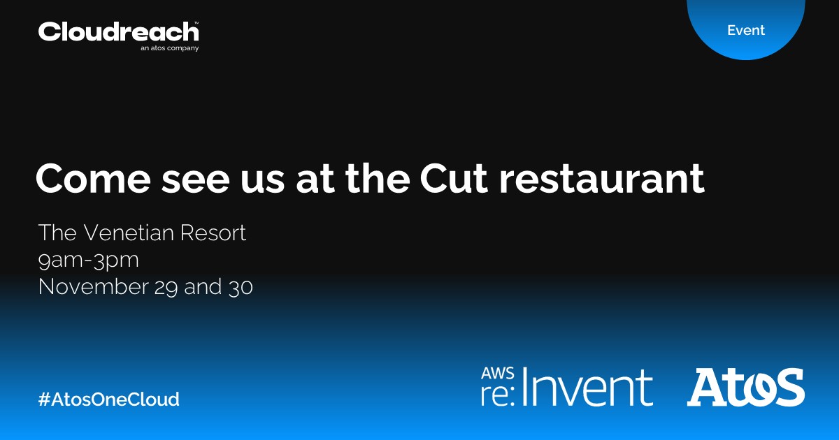 Rajesh Paul posted on LinkedIn Rajesh Paul posted on LinkedIn