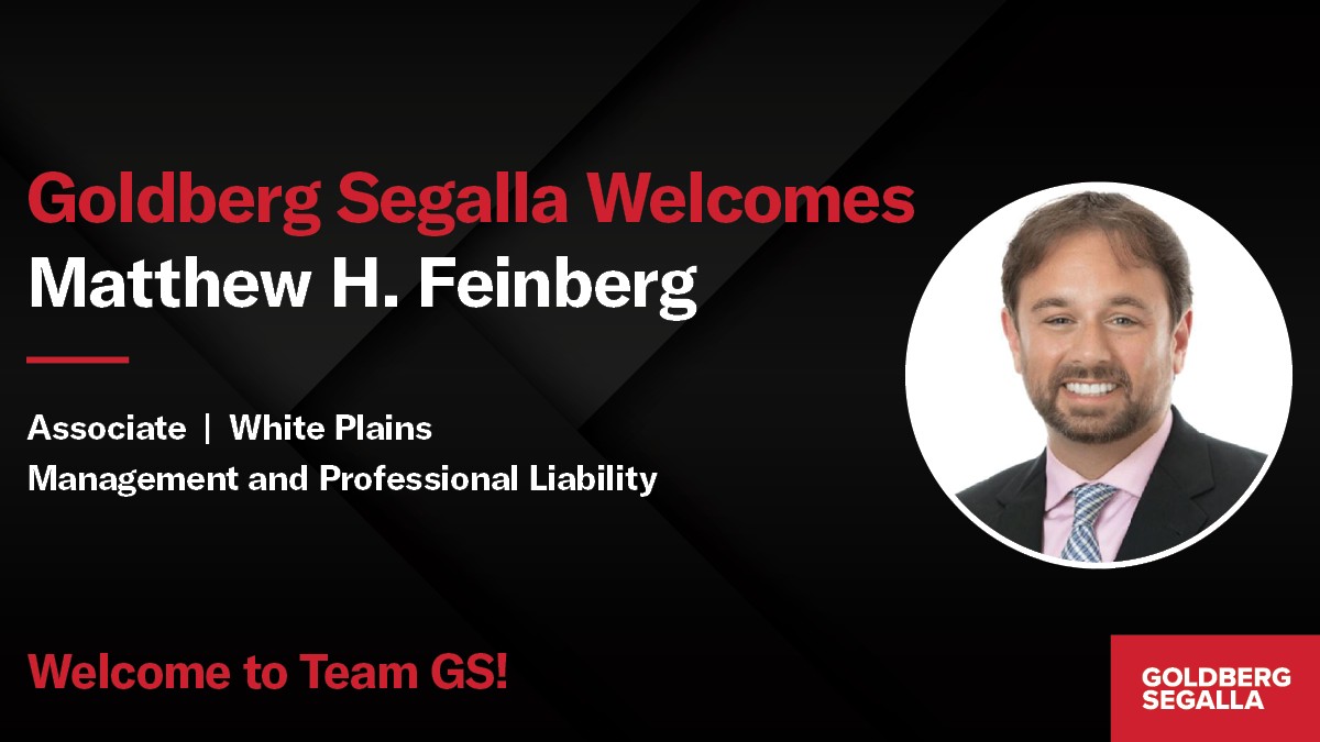 John Allen on LinkedIn: #teamgs John Allen on LinkedIn: #teamgs