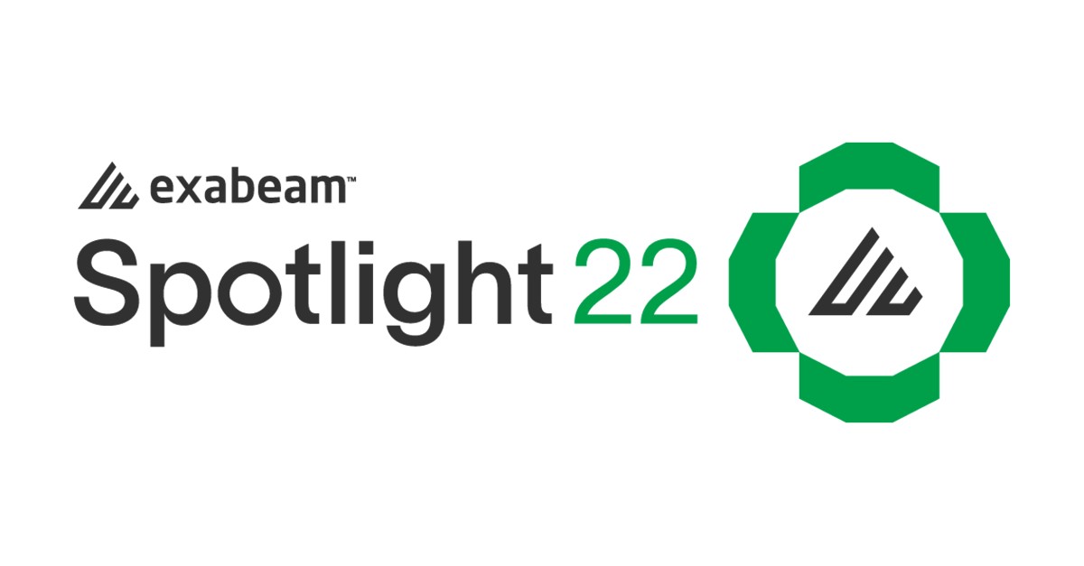 Jagruti Desai Shah on LinkedIn: #spotlight22 Jagruti Desai Shah on LinkedIn: #spotlight22